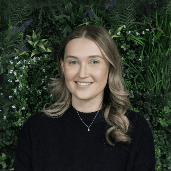 Ailie Nicholas | Planteria Group