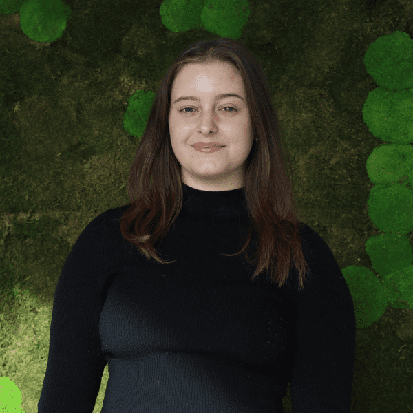 Darcie Lawrence | Planteria Group