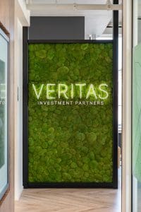 The Complete Guide to Green Walls | Planteria Group